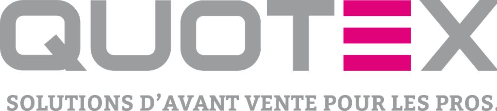 quotex-lance-sa-chaine-you-tube | My Website